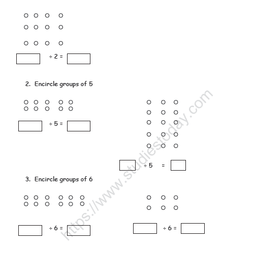 cbse-class-2-maths-division-worksheet-set-c